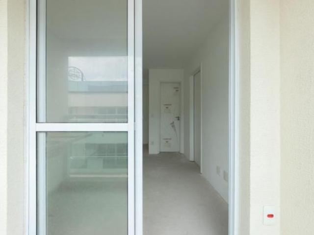 Imperdível apartamento para venda em Barra Funda com 1 quarto, 42m² leonidasandrade#PY5XX