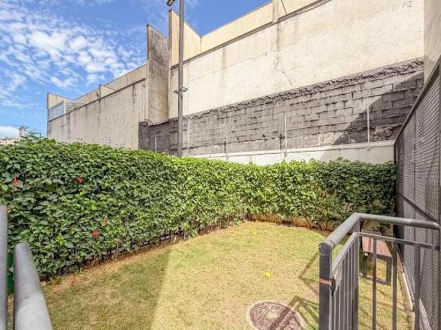 Sensacional apartamento para venda em Barra Funda com 2 quartos, 34m² mlimaoscar#N0FWW