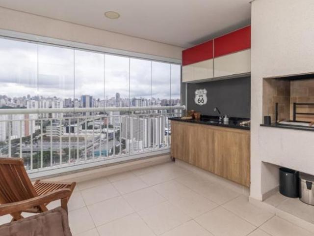 Confortável apartamento para venda em Barra Funda com 2 quartos, sendo 2 suítes, 100m² mlimaoscar#