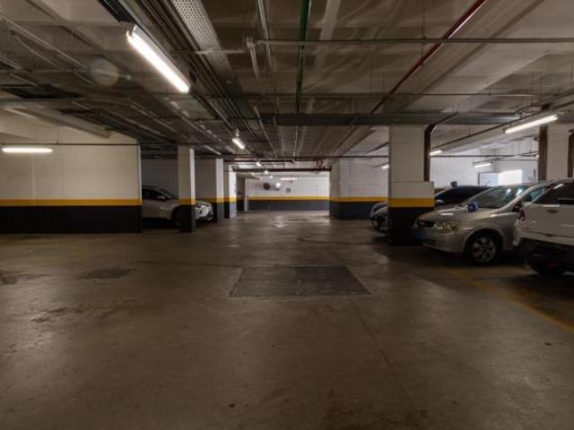 Agradável apartamento para venda em Barra Funda com 3 quartos, sendo 1 suíte, 100m² ivailz#9WXUO