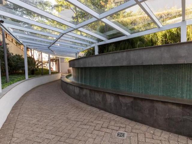 Sensacional apartamento para venda em Barra Funda com 3 quartos, sendo 1 suíte, 100m² leonidasandr