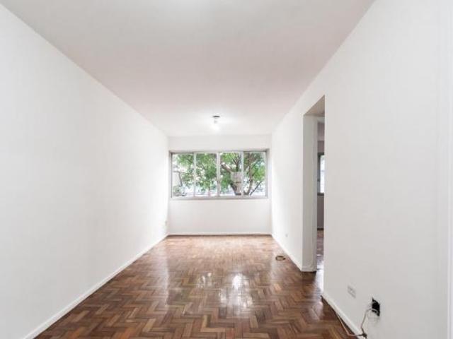 Sensacional apartamento para venda em Bela Vista com 1 quarto, 48m² theremaxcollection#Y71BM