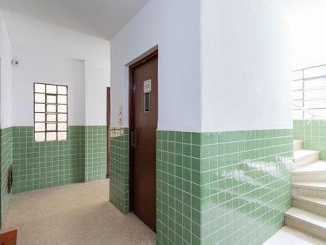 Sensacional apartamento para venda em Bela Vista com 1 quarto, 64m² remaxares#W6ZCF
