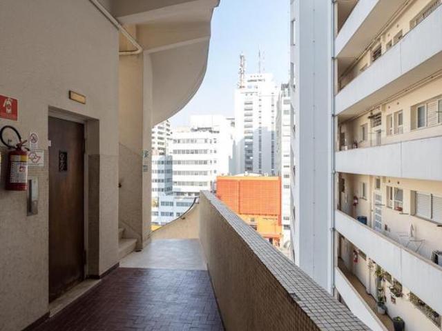 Excelente apartamento para venda em Bela Vista com 3 quartos, sendo 2 suítes, 116m² remaxjoy#AZ0FI