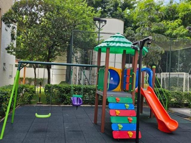 Funcional apartamento para venda em Belém com 1 quarto, 44m² remaxjoy#1F3JK