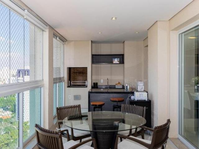 Imperdível apartamento para venda em Brooklin com 3 quartos, sendo 3 suítes, 138m² kathrincoaracy#