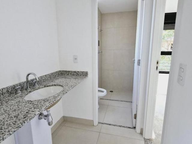 Agradável apartamento para venda em Brooklin com 3 quartos, sendo 2 suítes, 91m² fabioliveira#AT2P