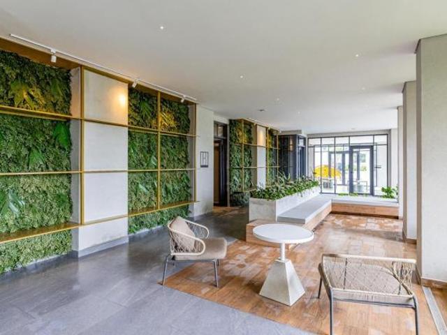 Deslumbrante apartamento para venda em Brooklin Paulista com 3 quartos, sendo 3 suítes, 151m² kari
