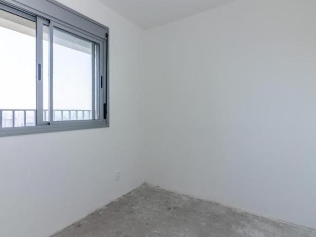 Funcional apartamento para venda em Cursino com 2 quartos, 52m² remaxfront#VM52E