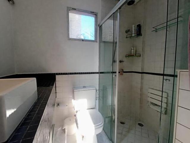 Versátil apartamento para venda em Campo Belo com 2 quartos, sendo 1 suíte, 70m² aline silva#HFNBE