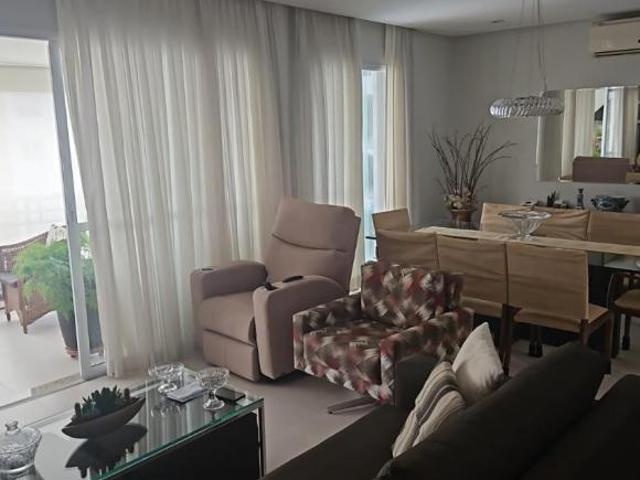 Deslumbrante apartamento para venda em Campo Belo com 3 quartos, sendo 3 suítes, 136m² mayer boacn