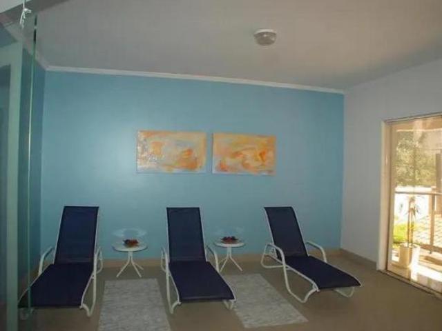 Confortável apartamento para venda em Campo Belo com 4 quartos, sendo 4 suítes, 276m² giseleboassa