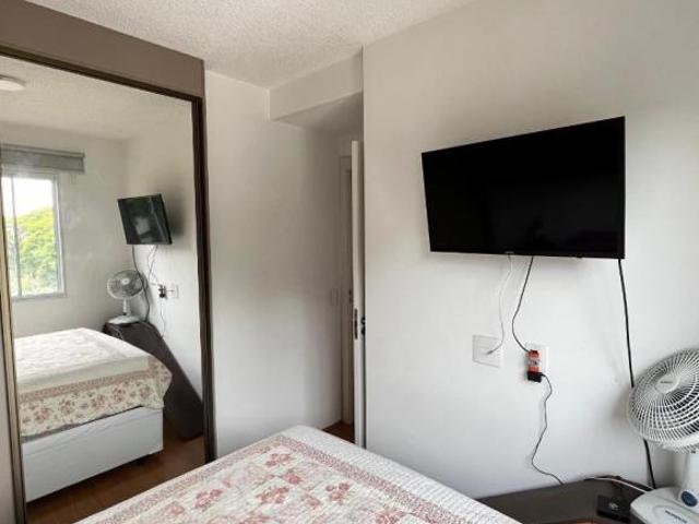 Aconchegante apartamento para venda em Canindé com 2 quartos, 38m² remaxjoy#45W2X