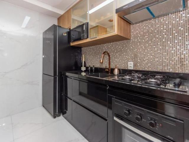 Imperdível apartamento para venda em Casa Verde com 1 quarto, 37m² viniciusqueiroz#8KJX2