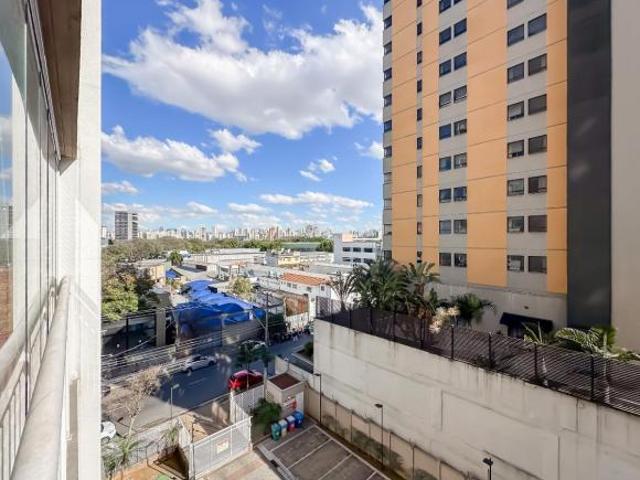 Sensacional apartamento para venda em Casa Verde com 1 quarto, 37m² fatimadossantos#8KJX2