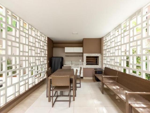 Agradável apartamento para venda em Casa Verde com 1 quarto, 37m² silvanaalmeida#8KJX2