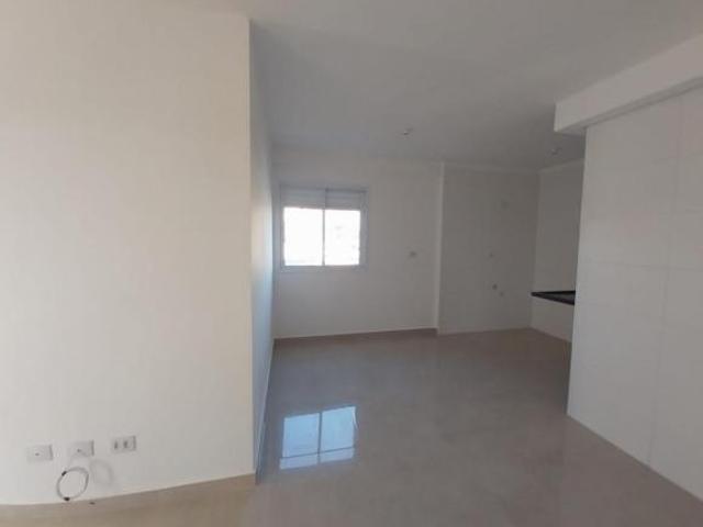 Funcional apartamento para venda em Casa Verde com 2 quartos, 47m² iranmorais#MIA4L