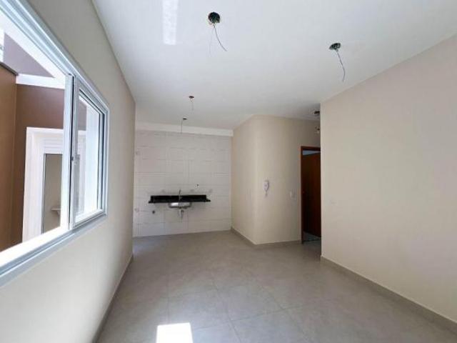 Espetacular apartamento para venda em Casa Verde com 2 quartos, 50m² renan teixeira#4ORTM