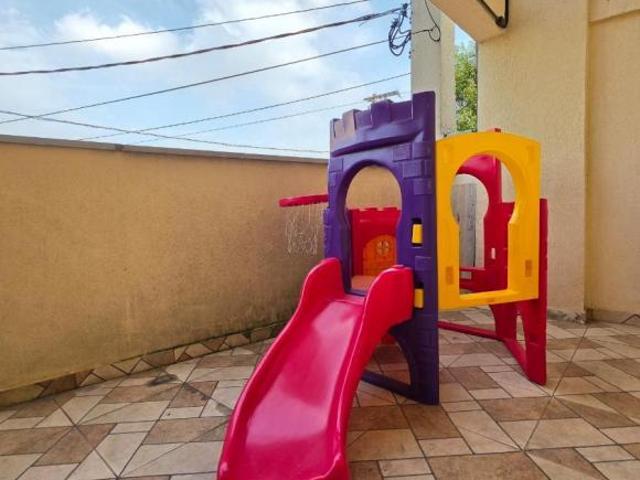 Sensacional apartamento para venda em Casa Verde com 2 quartos, 37m² jorgefernando#RDSV4