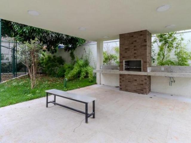 Imperdível apartamento para venda em Casa Verde com 2 quartos, sendo 1 suíte, 59m² magnalva aquino