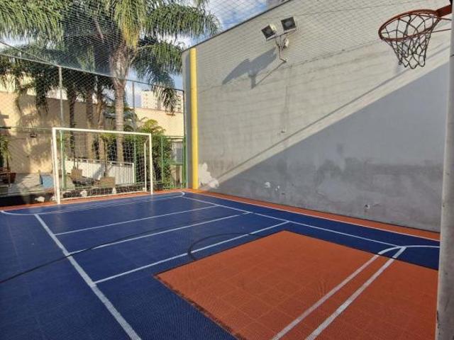 Espetacular apartamento para venda em Casa Verde com 2 quartos, sendo 1 suíte, 67m² ivailz#LM9U2