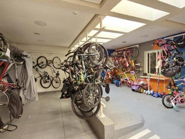 Versátil apartamento para venda em Casa Verde com 2 quartos, sendo 1 suíte, 67m² mlimaoscar#LM9U2