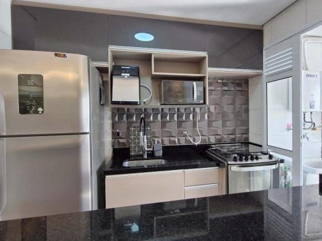 Funcional apartamento para venda em Casa Verde com 2 quartos, sendo 1 suíte, 67m² remaxmamede#LM9U