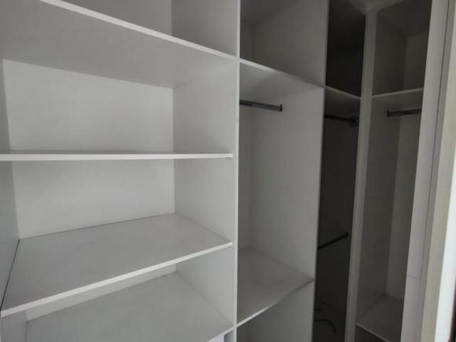 Excelente apartamento para venda em Casa Verde com 2 quartos, sendo 2 suítes, 80m² tiagobernini#QH