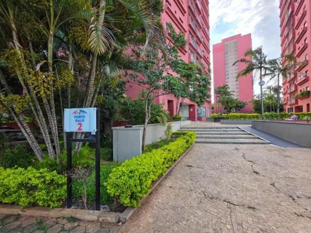 Sensacional apartamento para venda em Casa Verde com 3 quartos, sendo 1 suíte, 96m² lucasamorim#LS