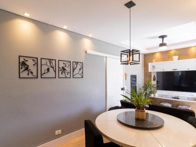 Atraente apartamento para venda em Casa Verde Alta com 2 quartos, 54m² remaxjoy#UPI1X