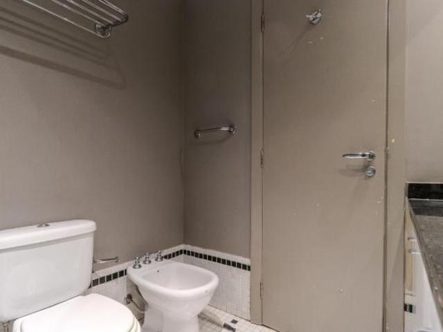 Sensacional apartamento para venda em Cerqueira César com 1 quarto, sendo 1 suíte, 70m² patriciaci