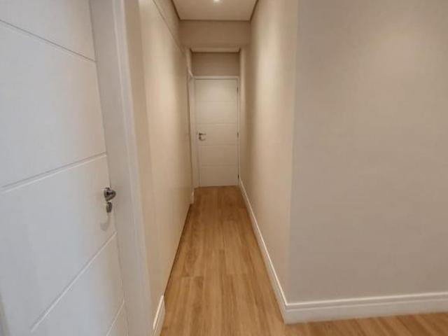 Deslumbrante apartamento para venda em Chácara Flora com 4 quartos, sendo 4 suítes, 296m² giselebo