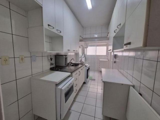 Imperdível apartamento para venda em Chácara Klabin com 3 quartos, sendo 1 suíte, 82m²