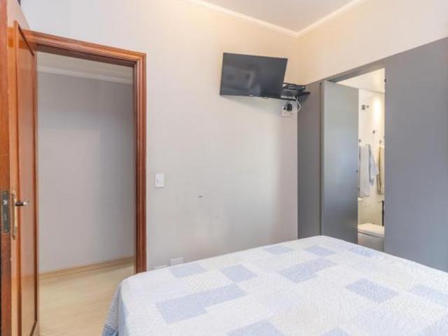 Sensacional apartamento para venda em Chácara Klabin com 3 quartos, sendo 1 suíte, 106m² leandro l