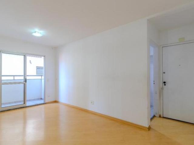 Excelente apartamento para venda em Chácara Inglesa com 3 quartos, sendo 1 suíte, 75m²