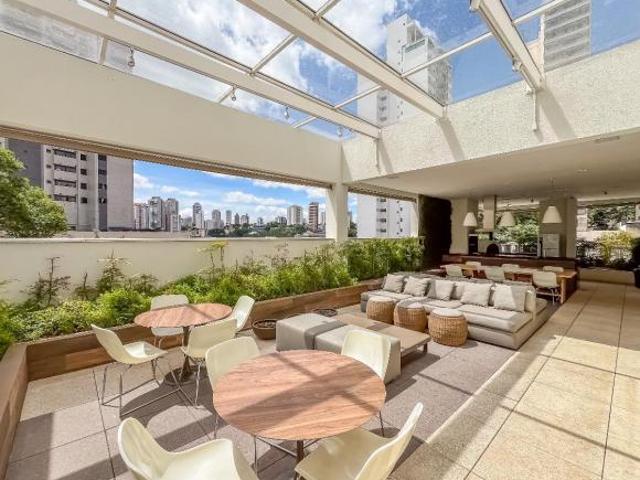 Funcional apartamento para venda em Chácara Inglesa com 3 quartos, sendo 1 suíte, 82m² maira ykeda