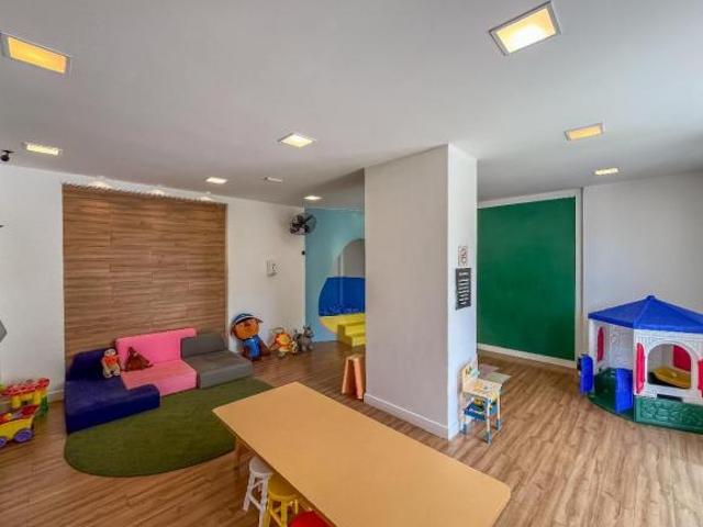 Imperdível apartamento para venda em Chácara Inglesa com 3 quartos, sendo 1 suíte, 82m² diego andr