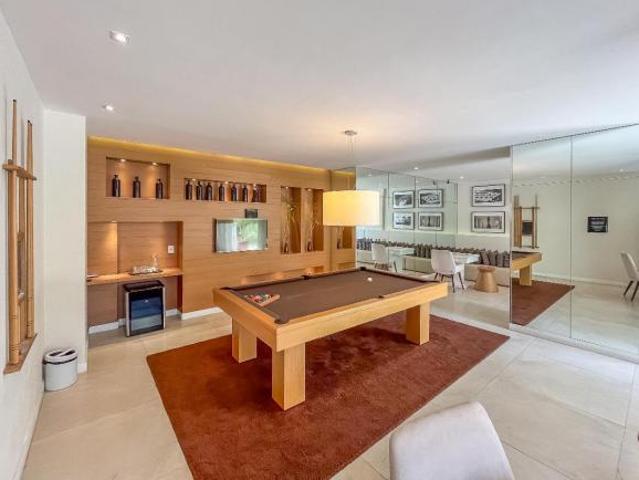 Versátil apartamento para venda em Chácara Inglesa com 3 quartos, sendo 1 suíte, 82m² remaxclassiq