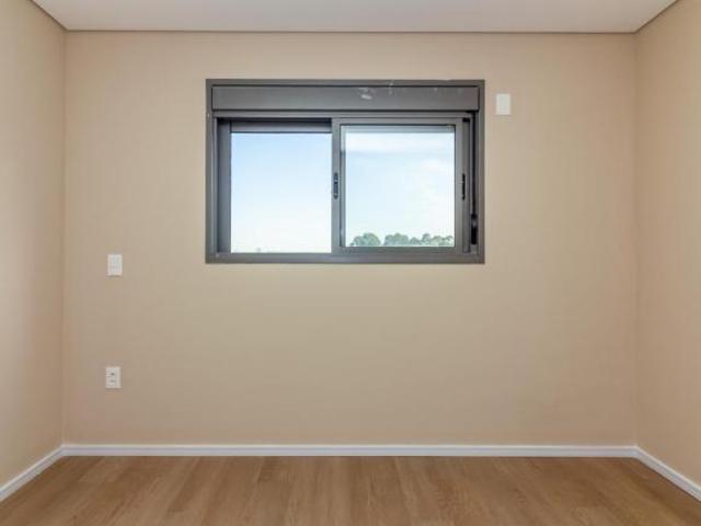 Atraente apartamento para venda em City América com 3 quartos, sendo 1 suíte, 106m² remaxalcance#9