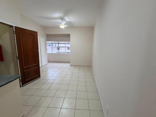 Atraente apartamento para venda em Consolação com 14 quartos, 768m² katianakamoto#8TDPO