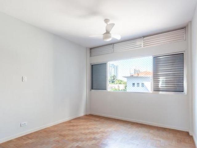 Sensacional apartamento para venda em Consolação com 1 quarto, 29m² theremaxcollection#83VNU
