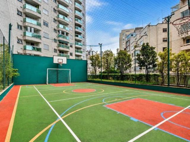Imperdível apartamento para venda em Consolação com 2 quartos, 54m² remaxmonarca#PEDPI