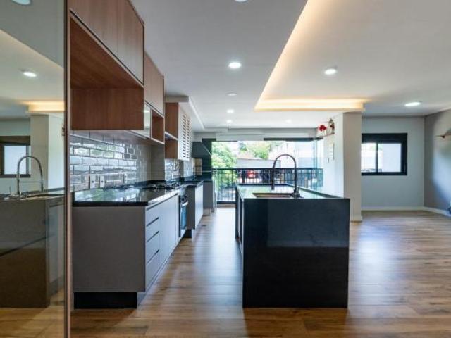 Imperdível apartamento para venda em Continental com 2 quartos, sendo 1 suíte, 78m²