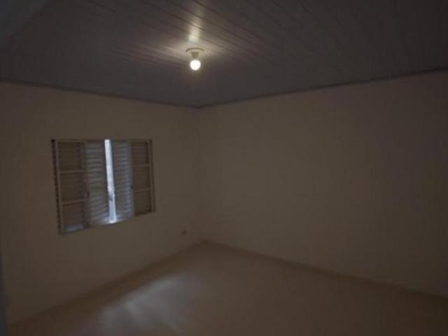 Imperdível apartamento para venda em Freguesia do Ó com 2 quartos, 535m² remaxmonarca#NIPQO