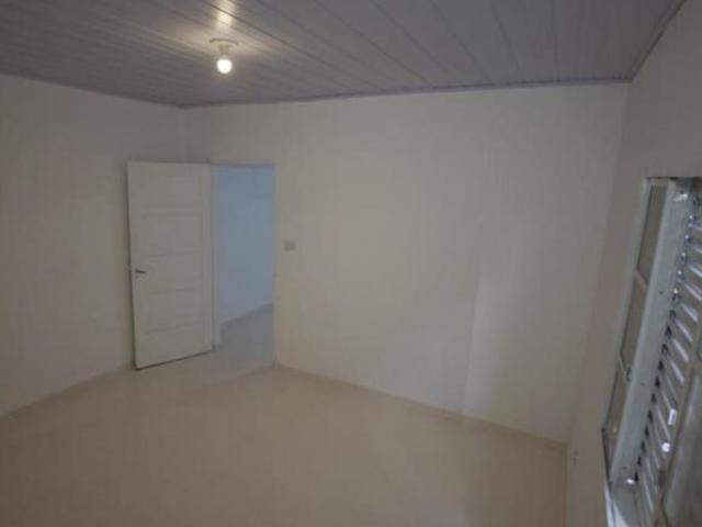 Agradável apartamento para venda em Freguesia do Ó com 2 quartos, 535m² samuelmisiuk#NIPQO