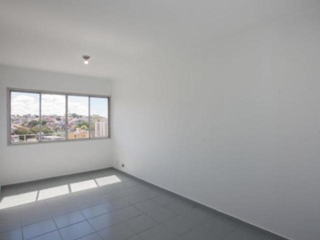 Confortável apartamento para venda em Freguesia Do Ó com 2 quartos, 54m² remaxjoy#1EL9M