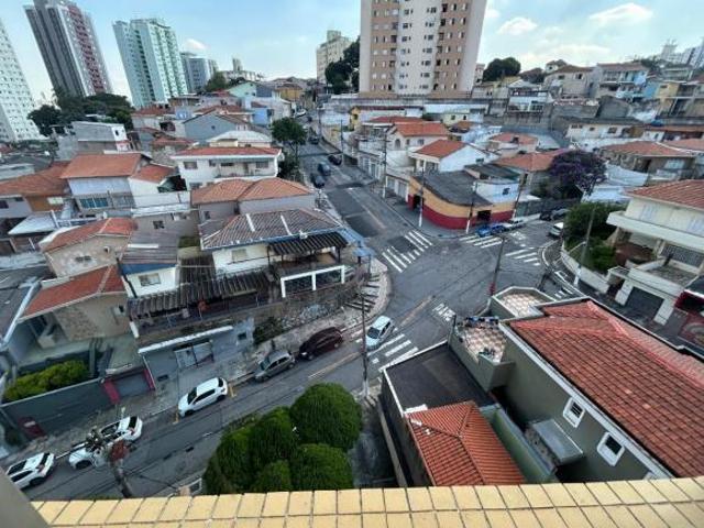 Agradável apartamento para venda em Freguesia do Ó com 2 quartos, 62m² michelecandido#3XC2U