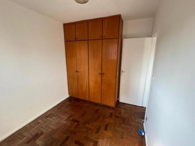 Deslumbrante apartamento para venda em Freguesia do Ó com 2 quartos, 62m² leilaricci#3XC2U