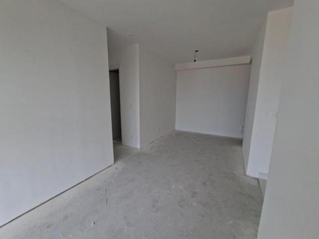 Elegante apartamento para venda em Freguesia do O com 2 quartos, sendo 1 suíte, 67m² leilaricci#Z9
