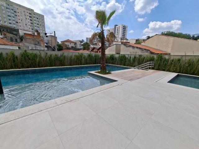 Sensacional apartamento para venda em Freguesia do O com 2 quartos, sendo 1 suíte, 67m² leilaricci